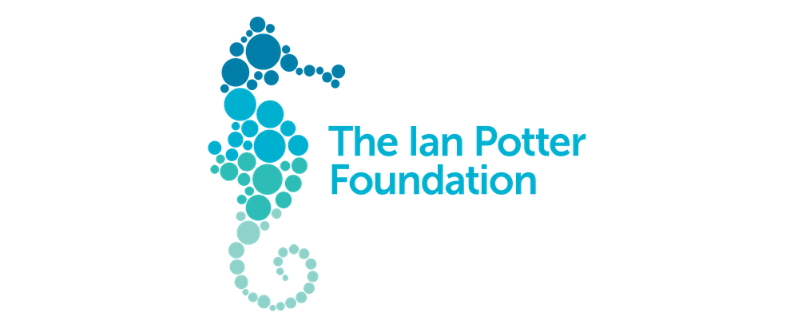 Partner Programs - EdConnect Australia