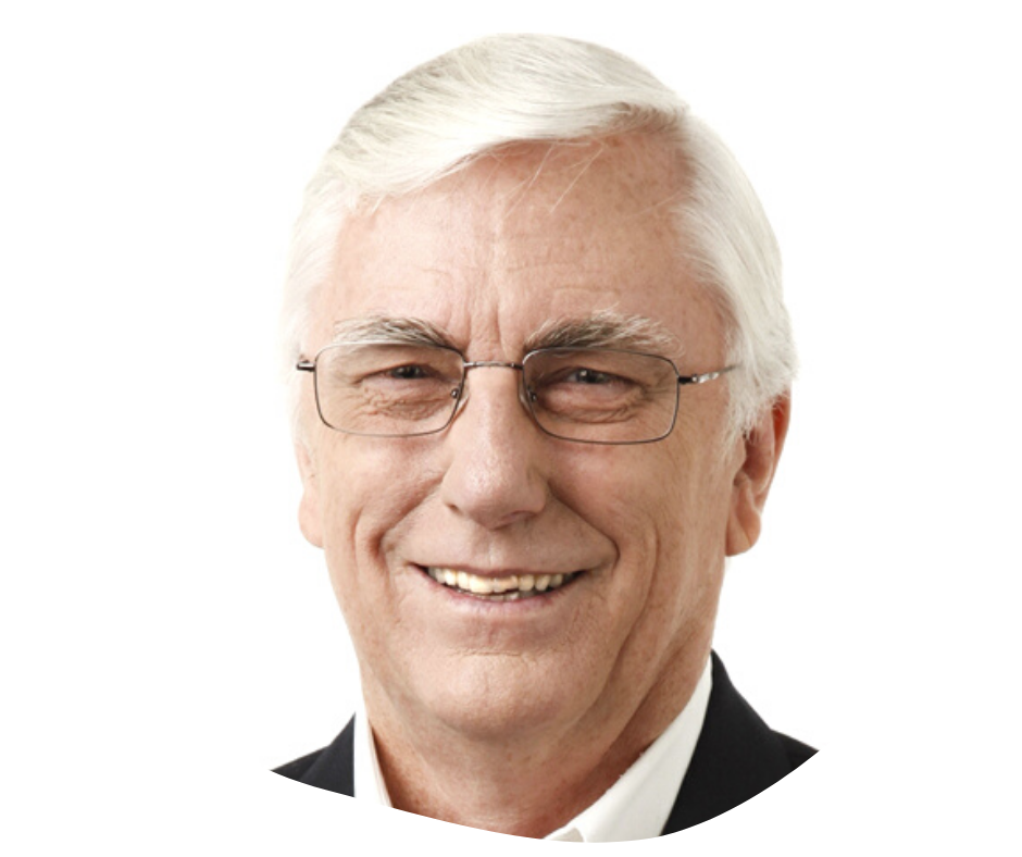 Ambassadors - EdConnect Australia