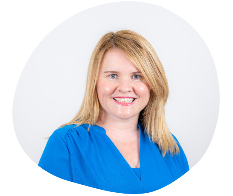 Our Team - EdConnect Australia