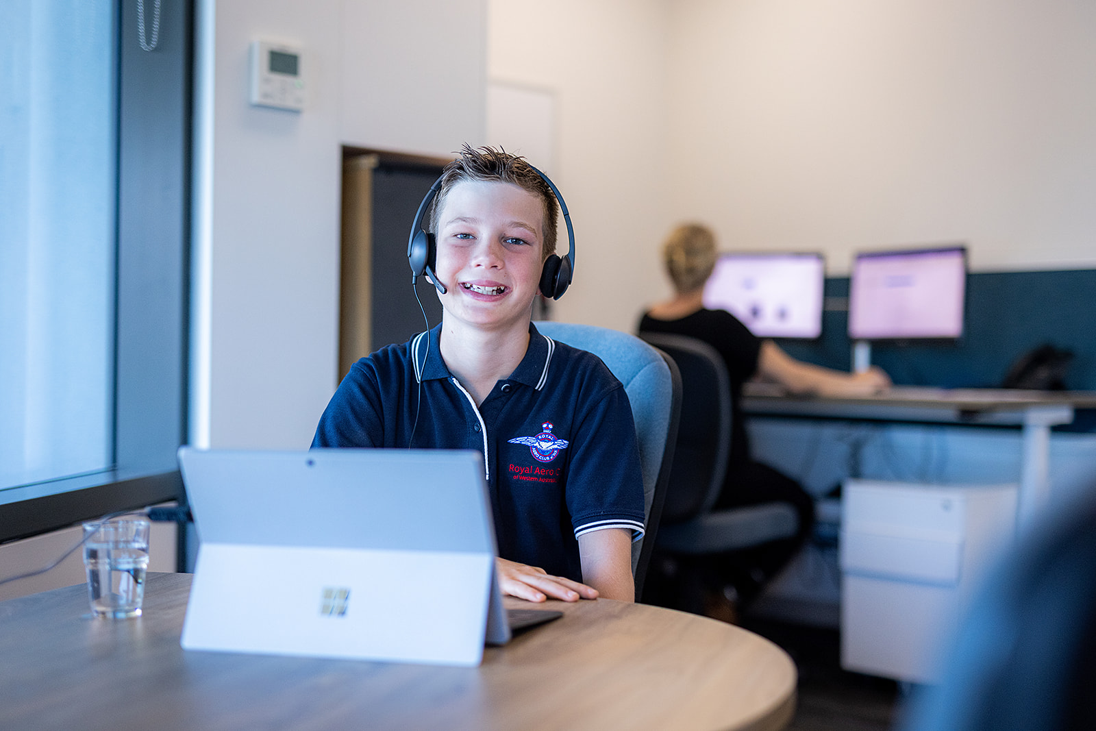 Additional Programs - EdConnect Australia