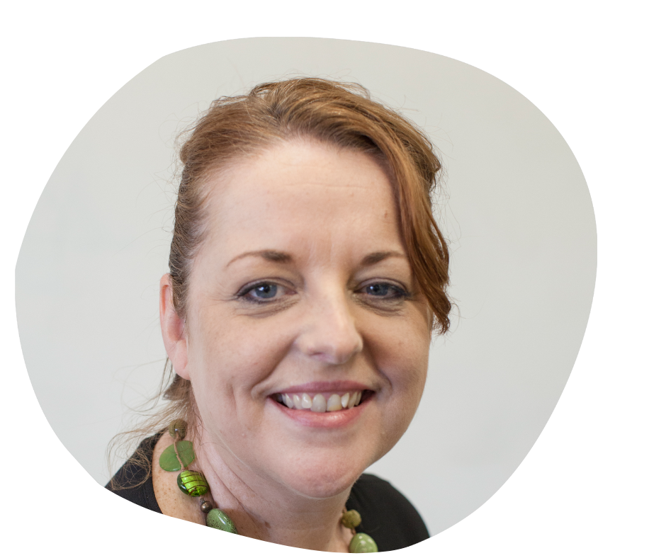 Our Team - EdConnect Australia