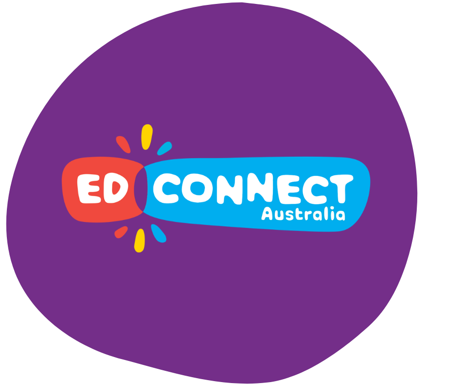 Our Team - EdConnect Australia