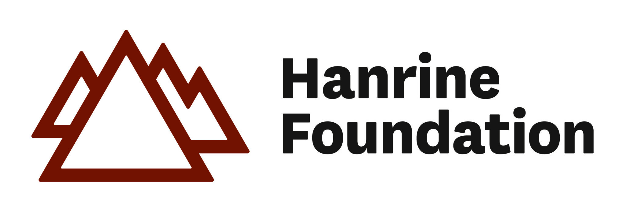 VOLUNTEERS HELPING STUDENTS THRIVE - Volunteer today!