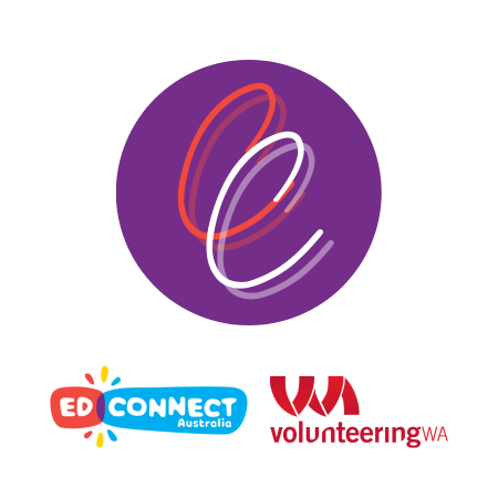 CanteenConnect - EdConnect Australia