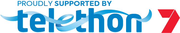 Partner Programs - EdConnect Australia