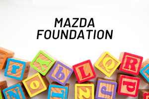 Partner Programs - EdConnect Australia