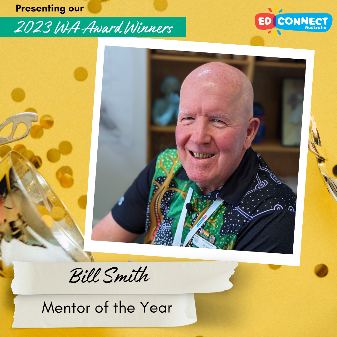 2023 WA Award Recipients Announced - EdConnect Australia