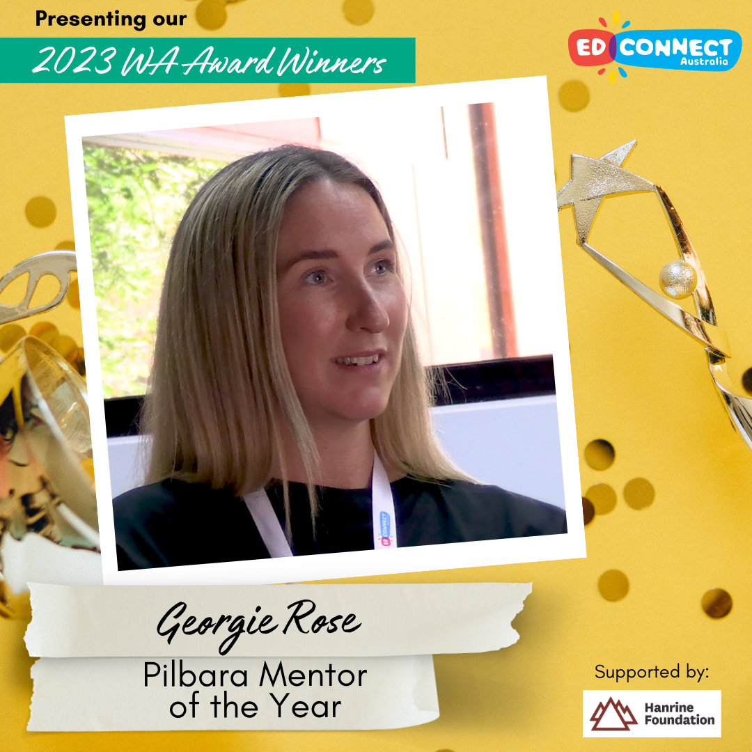 2023 WA Award Recipients Announced - EdConnect Australia