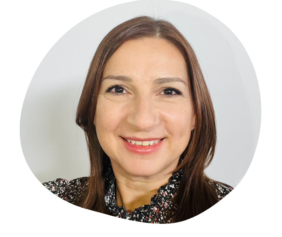 Our Team - EdConnect Australia