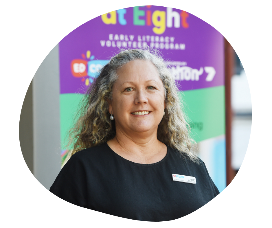 Our Team - EdConnect Australia