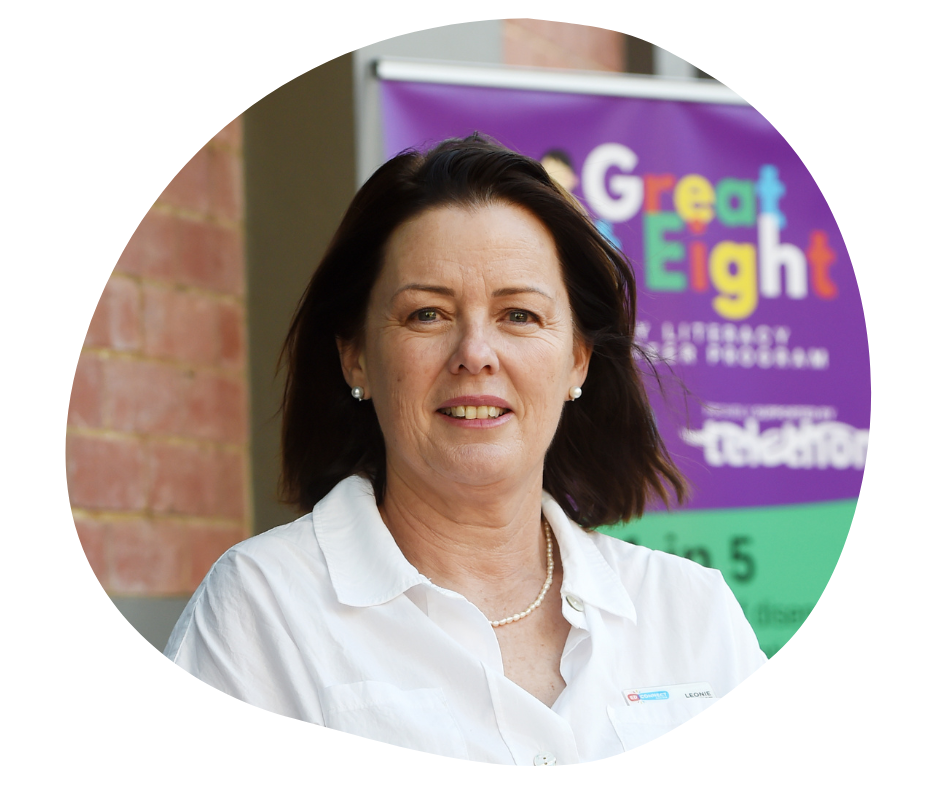 Our Team - EdConnect Australia